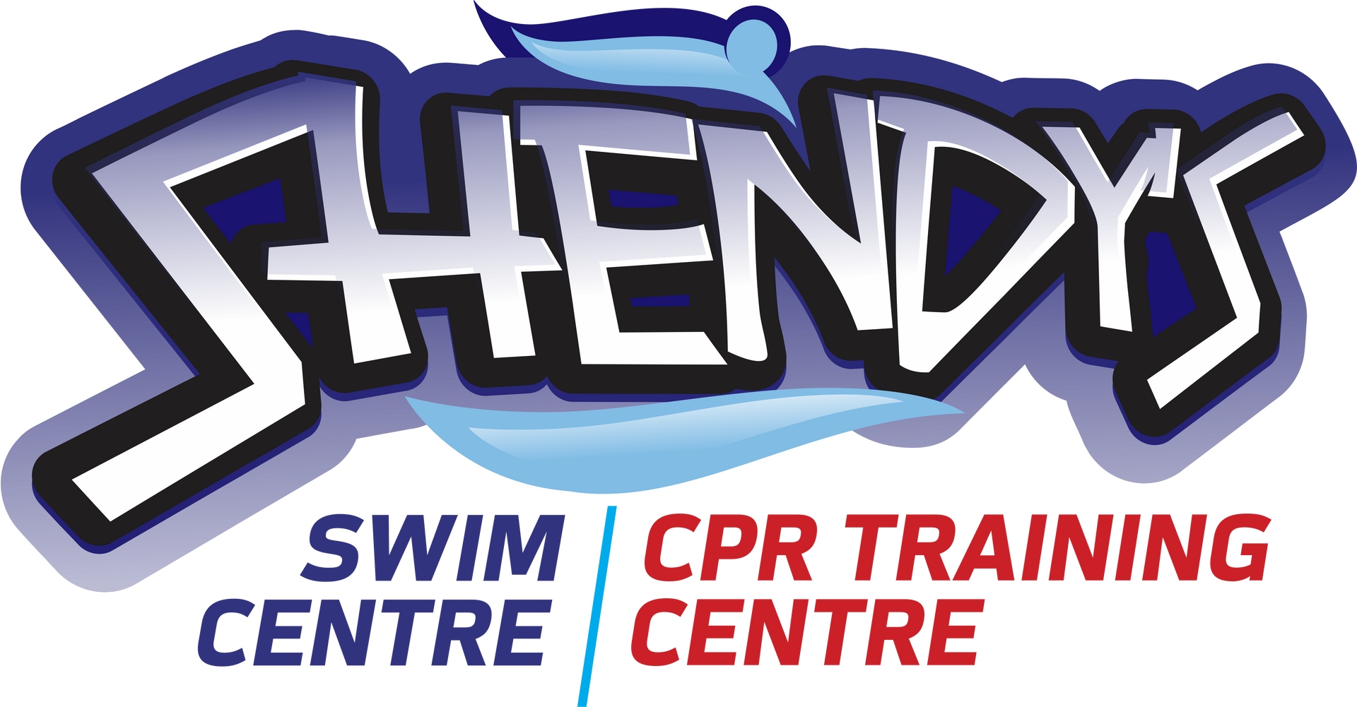 shendys.com - /images/2022/